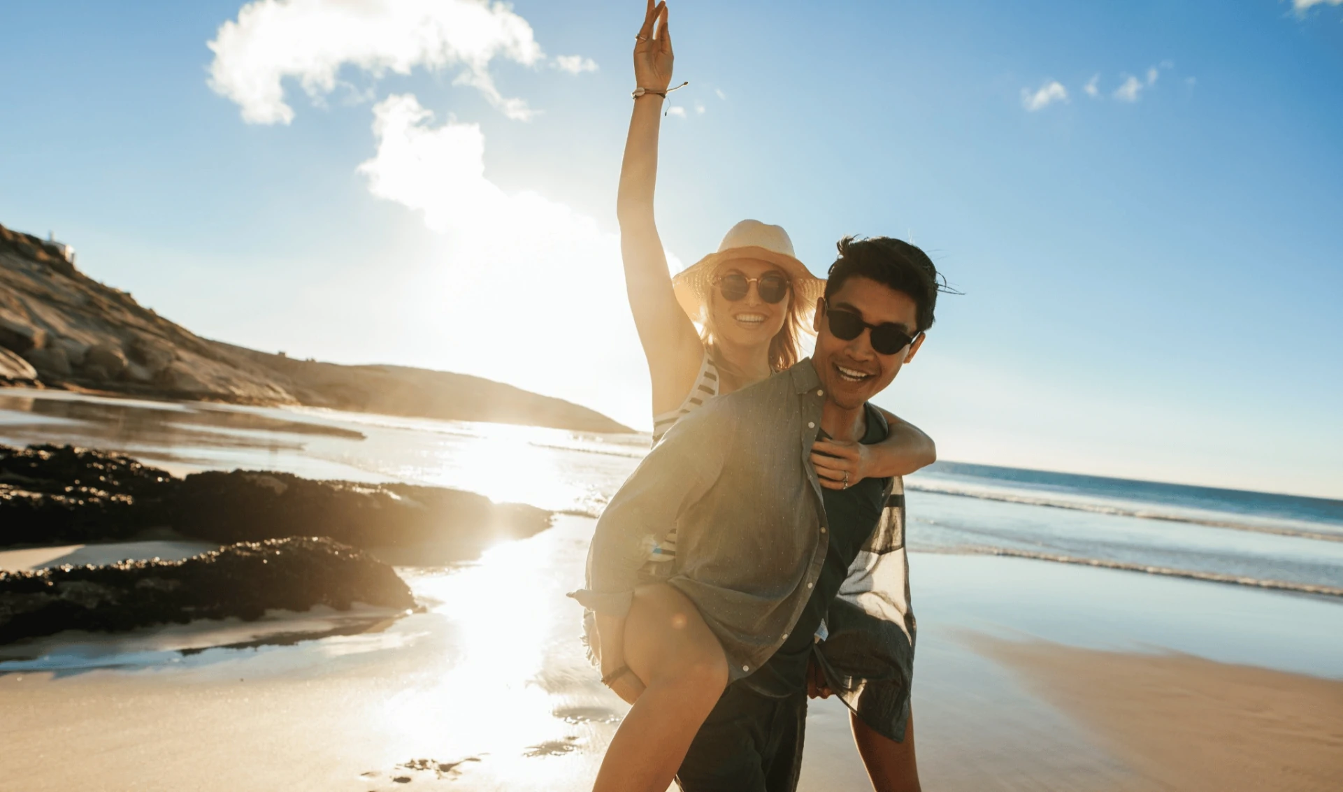 Bakour Hotels & Resorts | Official website | Book now